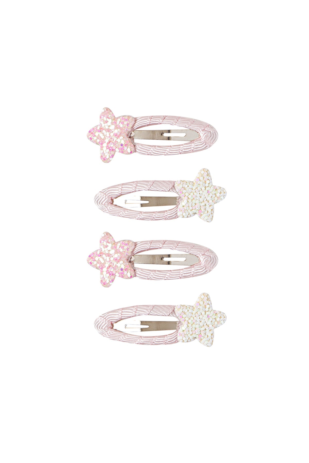 Dreamy Mini Stars Clip | Mini Celebrities – Mini Celebrities US